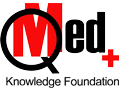 Home | QMed Online Courses